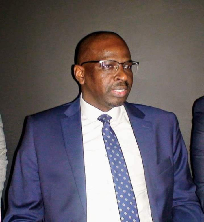 Quand le Consul général du Sénégal à Marseille met la barre très haut ...